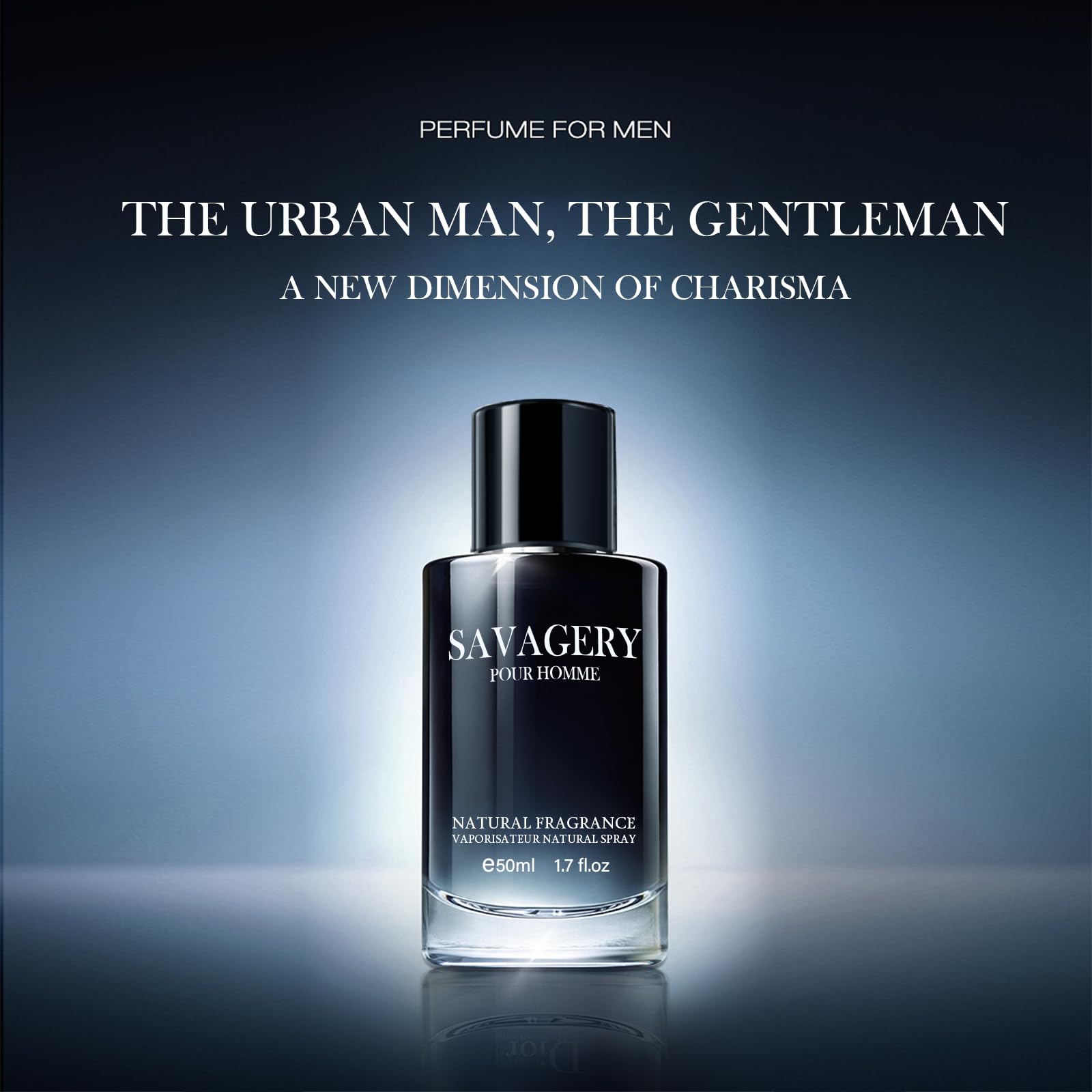 Cupid Charm Men's Perfume, Cupid Hypnosis Cologne, Cupid Men's Cologne ...