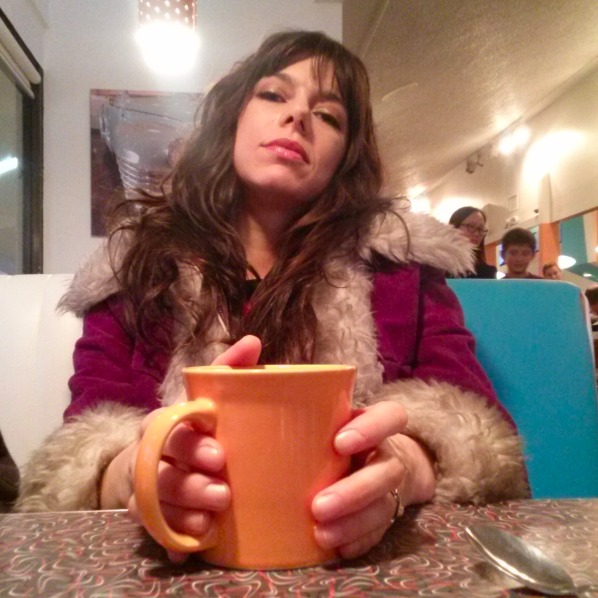 Amazon.com: Sheila Callaghan: books, biography, latest update