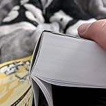 Automate the Boring Stuff with Python: Practical Programming for Total ...