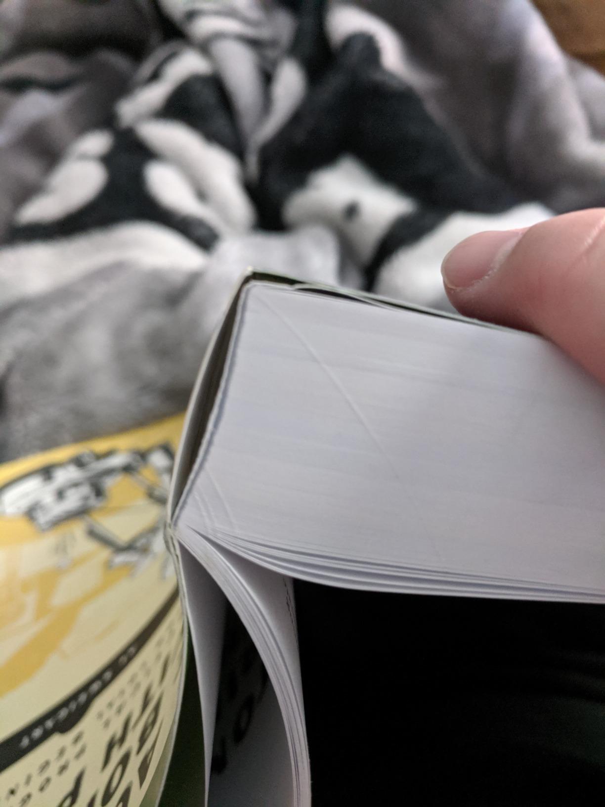 《automate The Boring Stuff With Python： Practical Programming For Total Beginners