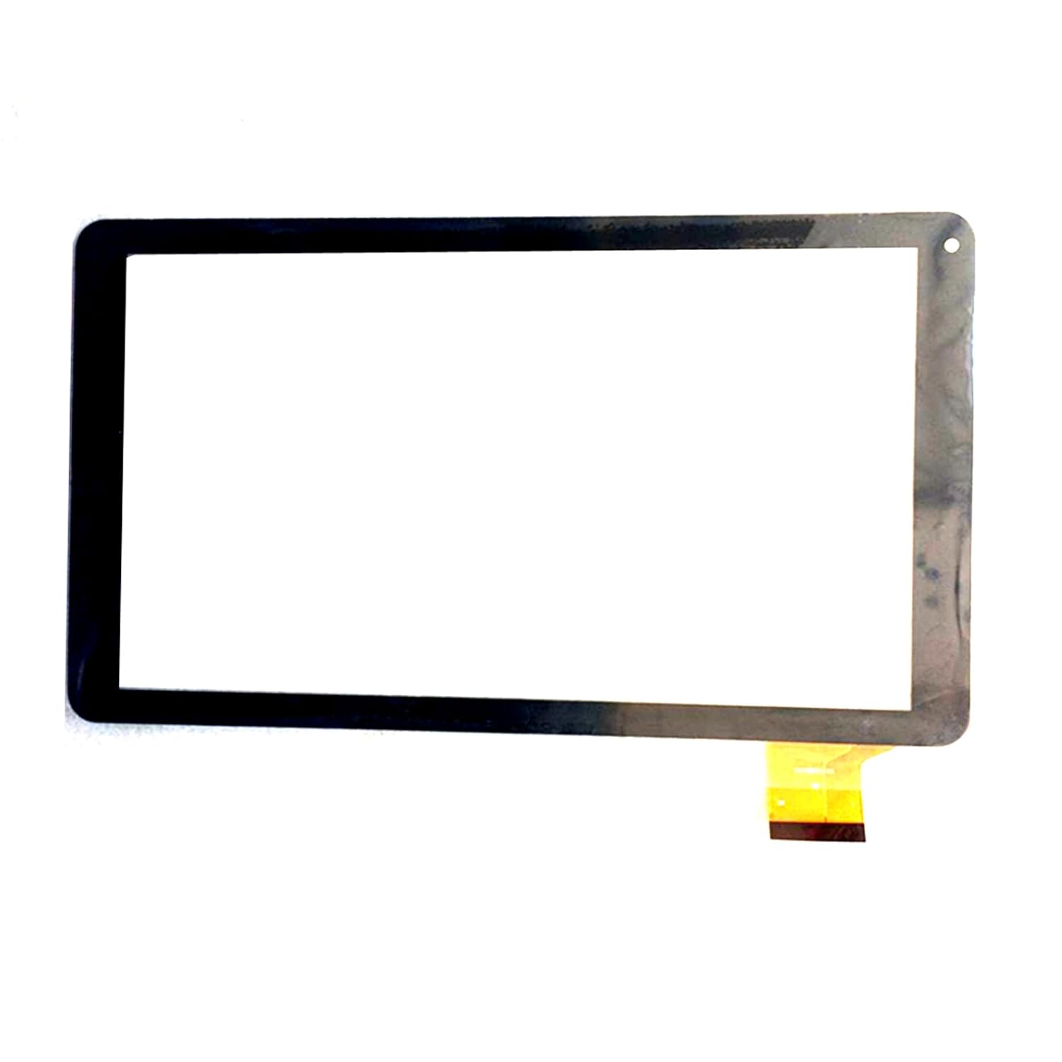 EUTOPING EUTOPING 10.1 Inch for 10.1" Sinotec 10.1'' Tab M1015 Touch ...