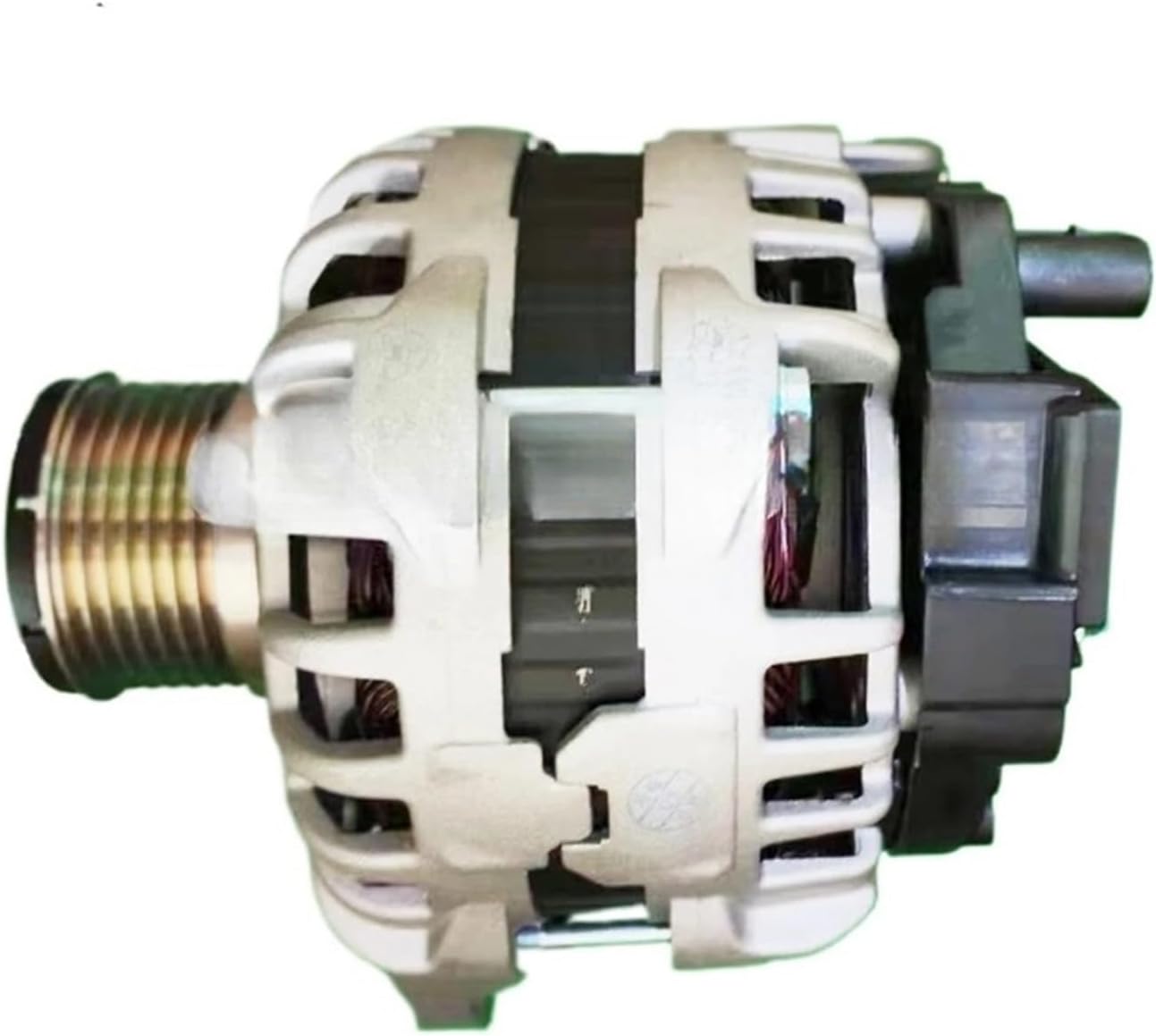 Amazon.com: F000BL0704 F000BL07N9 504385138 Generator Alternator ...