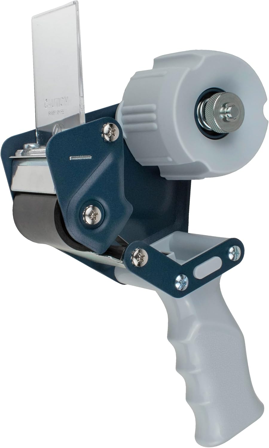 Pack Ship Supply Heavy Duty Packing Tape Dispenser - for 2" or 3" Wide ...