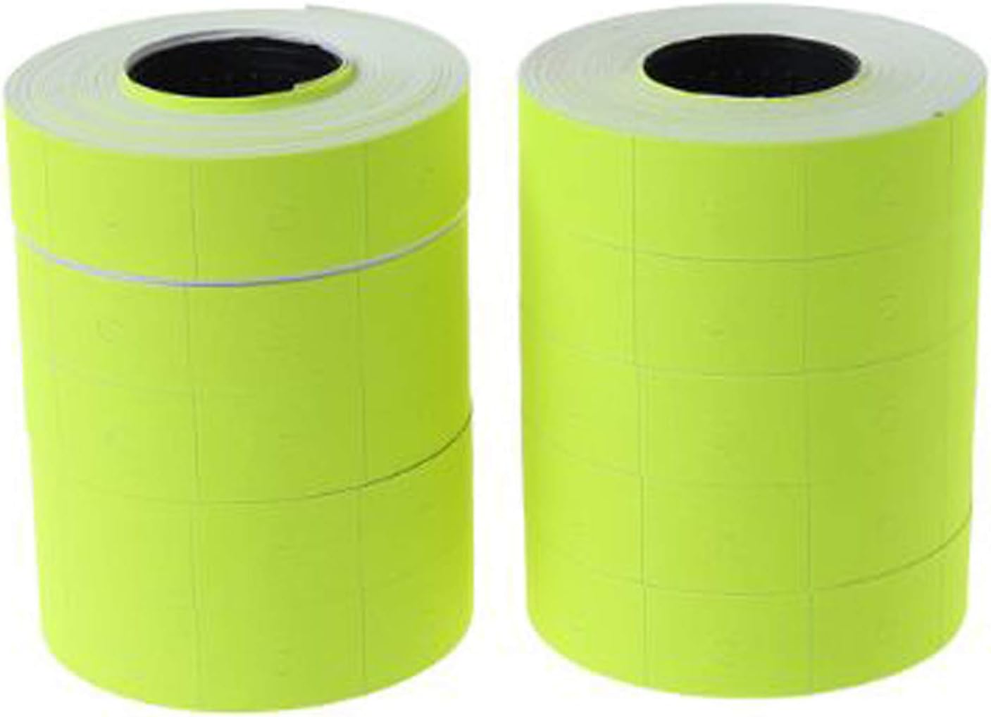 ZEERKEER Price Gun Labels For Mx 6600 10 Rolls 5000 Pcs Price Gun zeerkeer-price-gun-labels-for-mx-6600-10-rolls-5000-pcs-price-gun