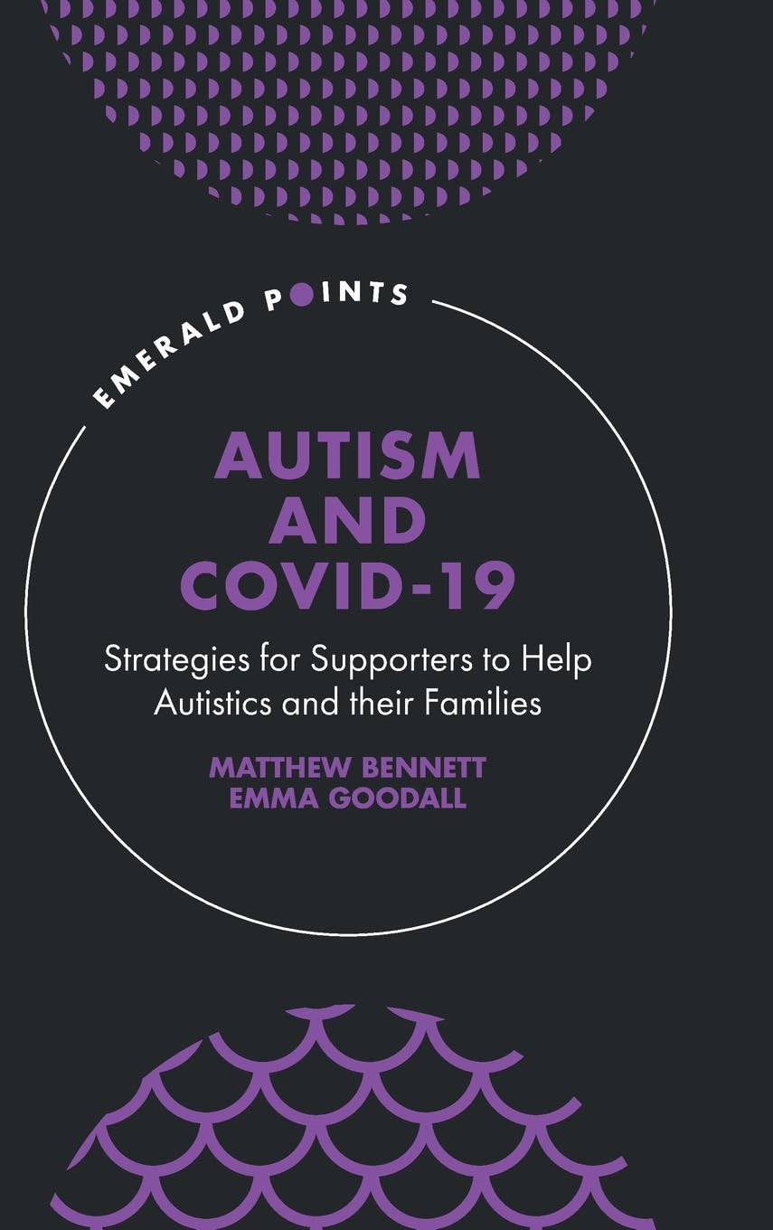 Emma Goodall