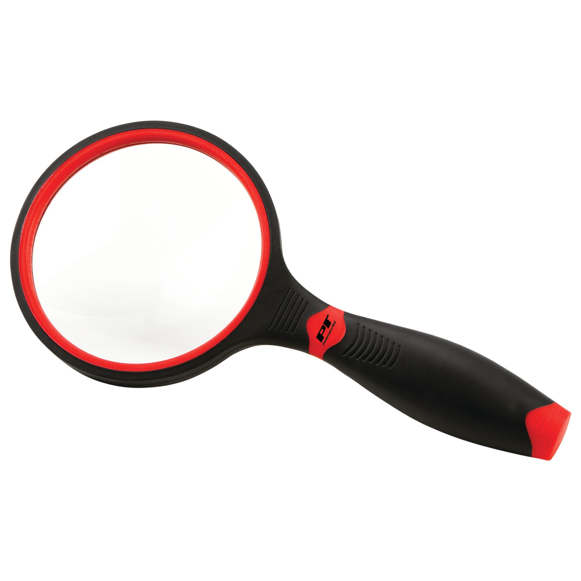 Amazon.com: Performance Tool W15029 4X Magnifying Glass (Shipped as 1 ...