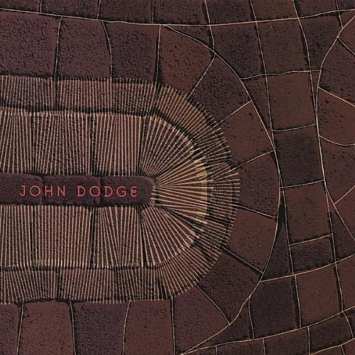 Amazon.com: John Dodge : John Dodge: Digital Music