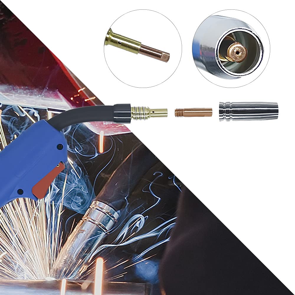 Call Of Duty Cold War Juego De 19 Piezas De Desgaste MB15/150 0,8 ...