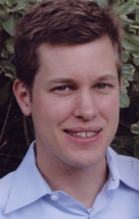 Amazon.com: Matt Pharr: Books, Biography, Blog, Audiobooks, Kindle