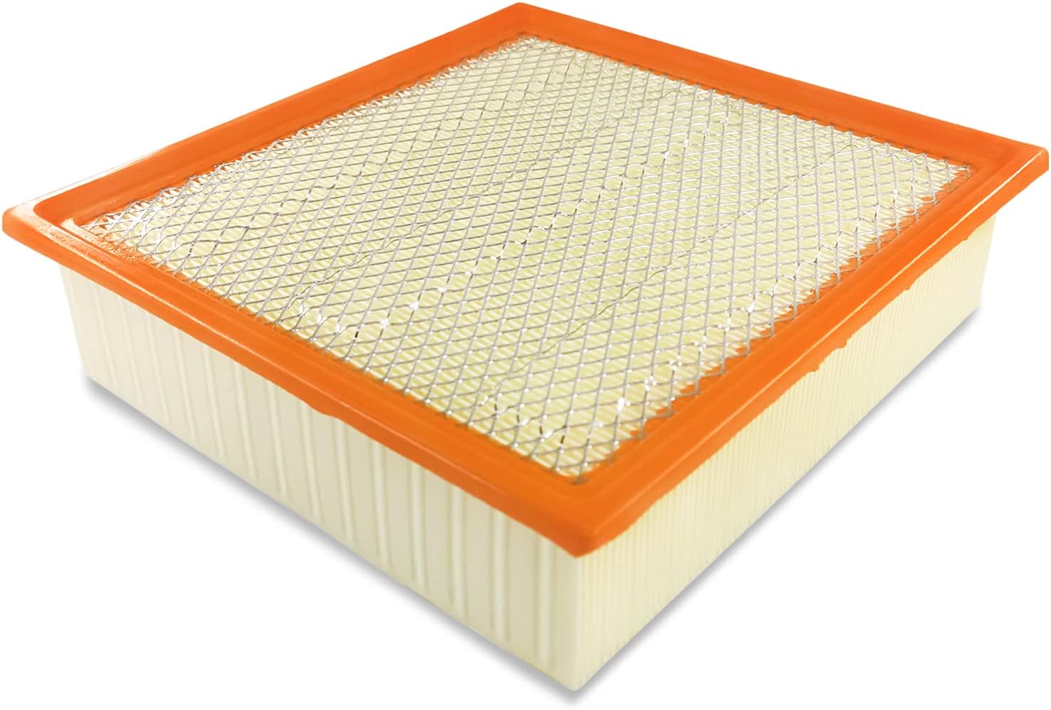 Amazon.com: Motorcraft - OEM FA-1883-B7 Ford 7C3Z9601A Genuine Air ...