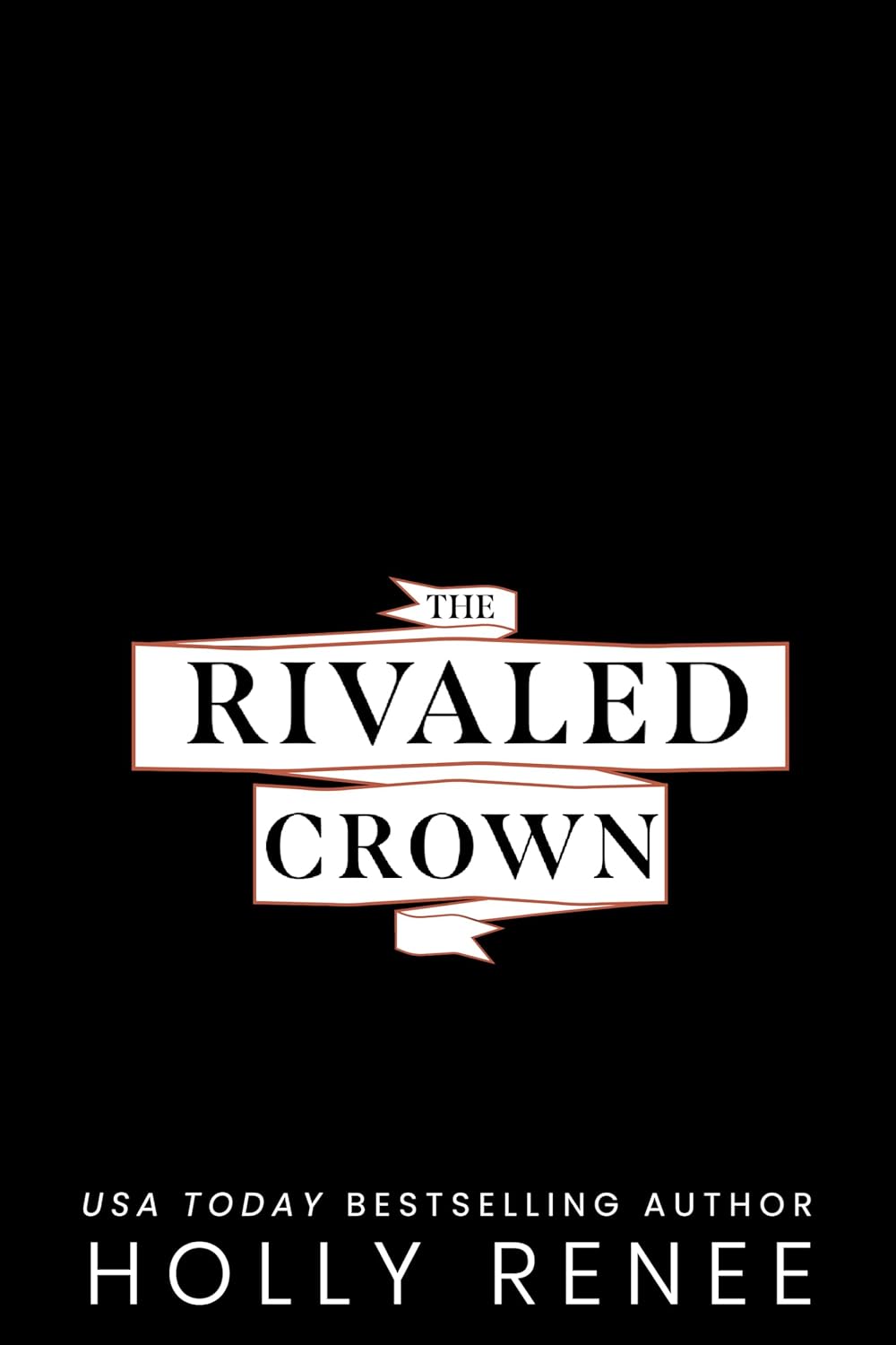 The Rivaled Crown eBook : Renee , Holly : Amazon.co.uk: Kindle Store