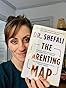Buy The Parenting Map: Step-by-Step Solutions to Consciously Create the ...