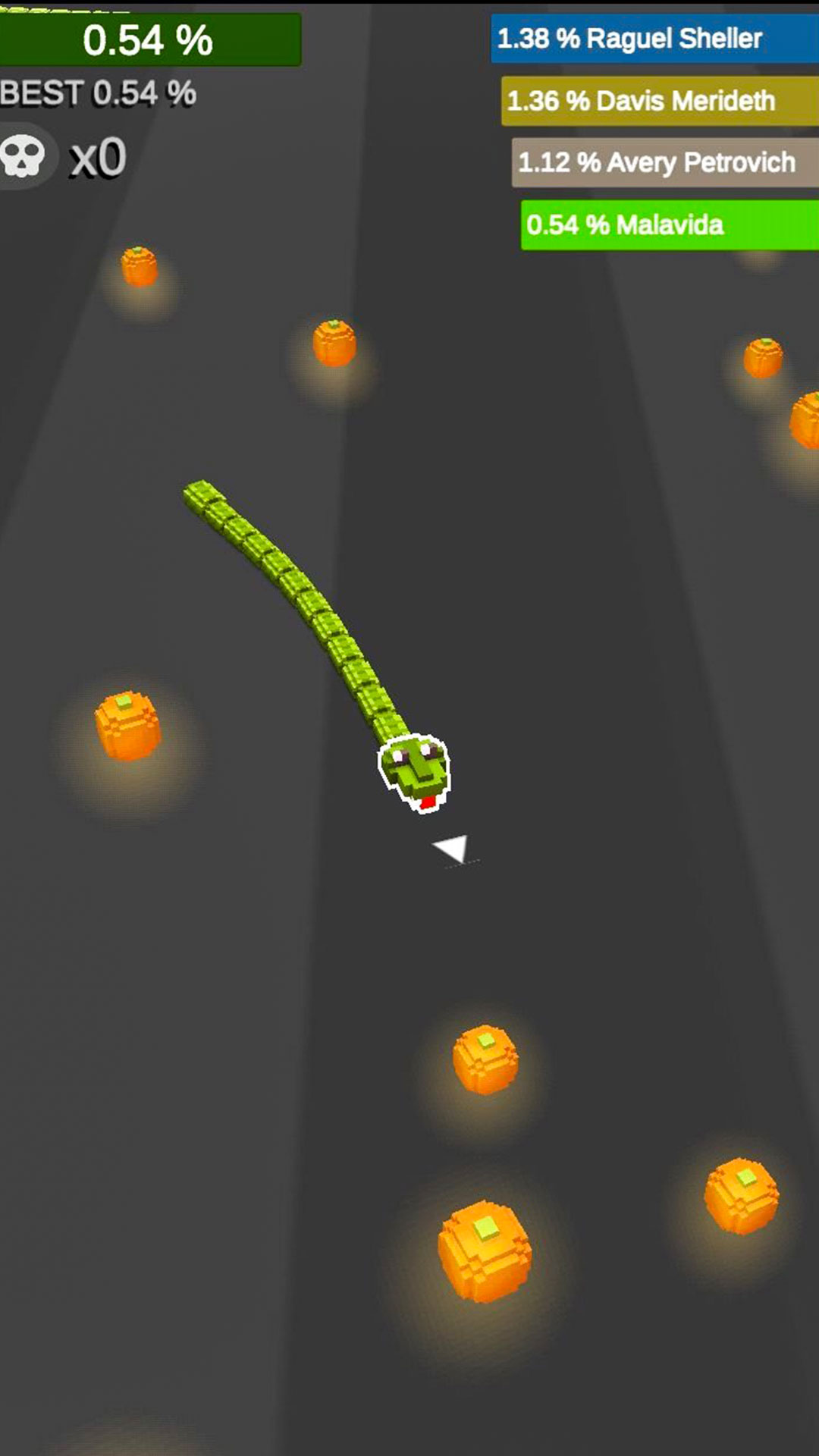 Snake Slither Fight Zone.io - Snake Eater Fun Master Worm.io Battle 3D - App on Amazon Appstore