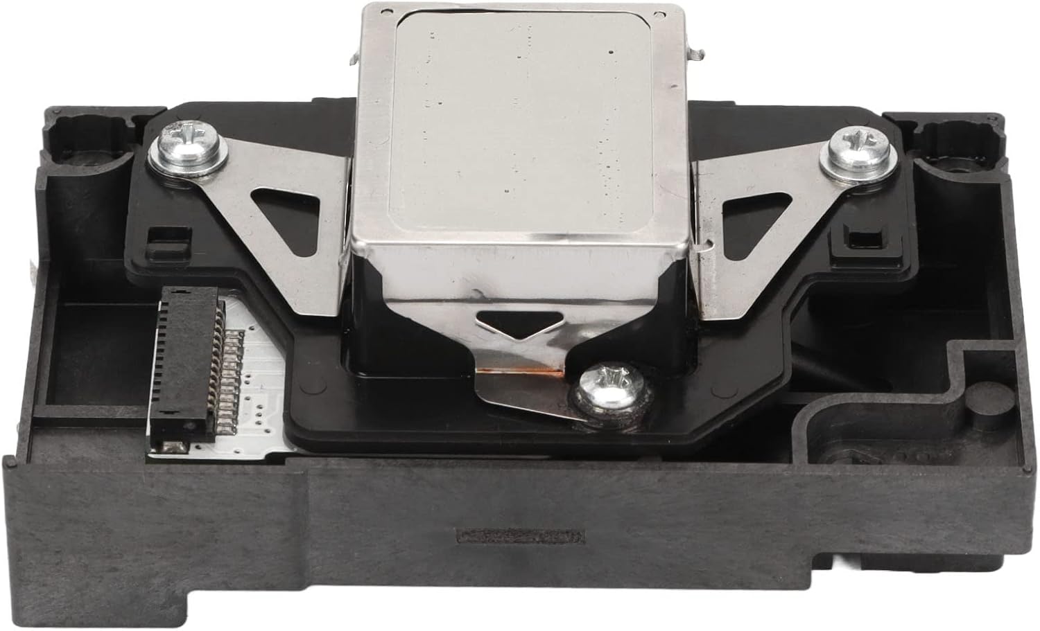 Amazon.com: Leapiture Color Print Head, Printhead Replacement Kit ...