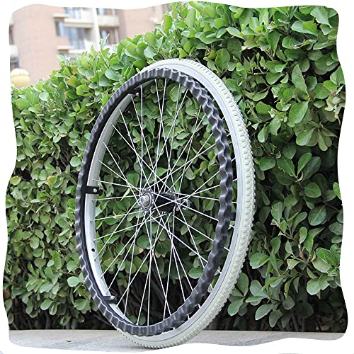 Amazon.co.uk Hot New Releases: The bestselling new and future releases in Wheelchair & Mobility ...