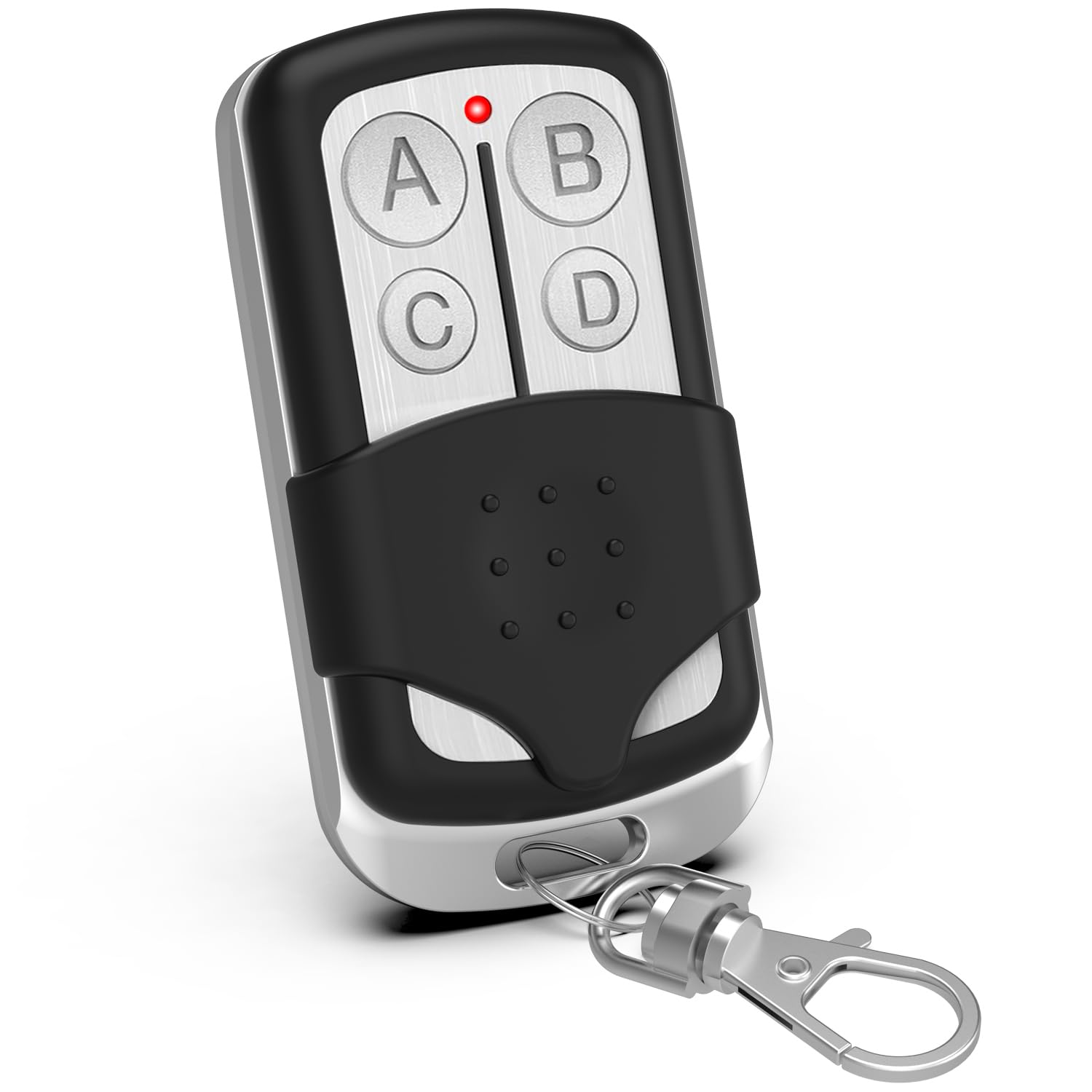 Amazon.com: for Chamberlain LiftMaster Craftsman Garage Door Opener ...