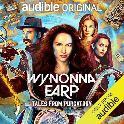 Amazon.com: Wind and Truth: Book Five of the Stormlight Archive (Edición audio Audible): Brandon ...