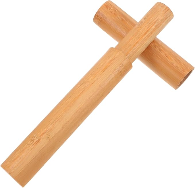 Amazon.com: GRADENEVE Document Storage Tube with Reinforced Durability ...