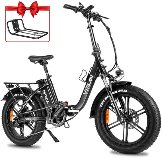 Best E-bikes For Short Riders In 2023: Our Top 10 Picks