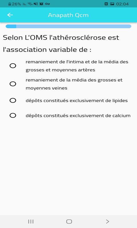 Résidanat Batna 2023:Amazon.com:Appstore for Android