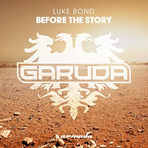 Before The Story by Luke Bond on Amazon Music - Amazon.com