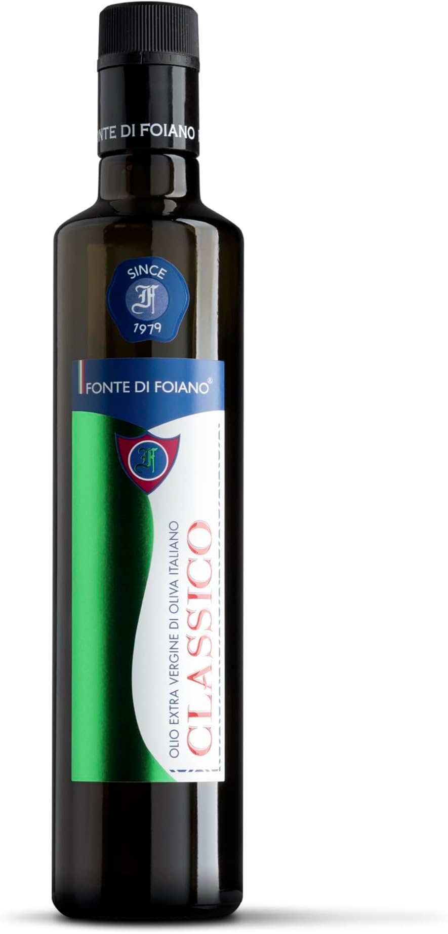 Amazon.com : Best Drinking Extra Virgin Olive Oil - Spanish Olive Oil ...