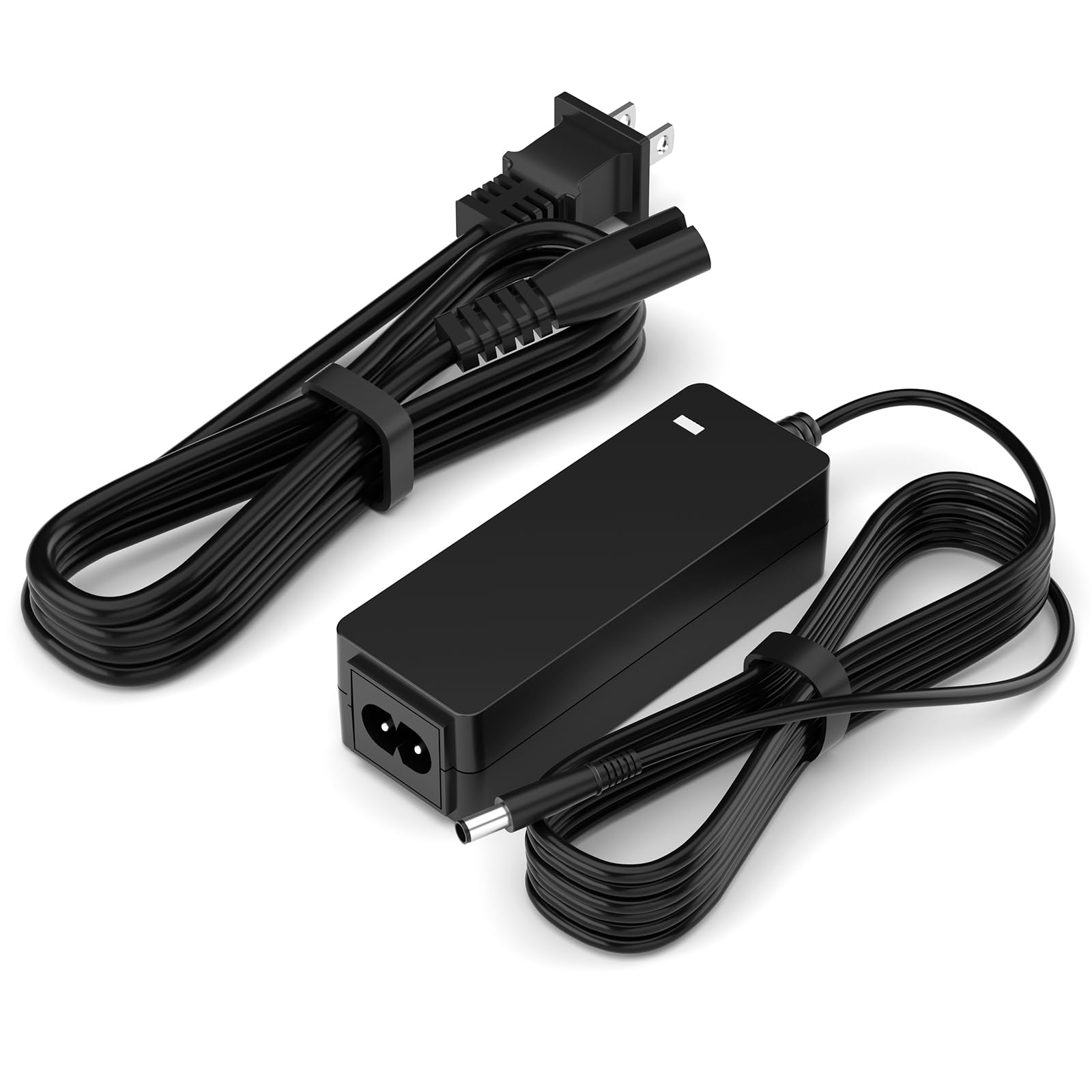 Amazon.com: KWRNVO for LG Monitor Power Cord, 19V DC Power Supply ...