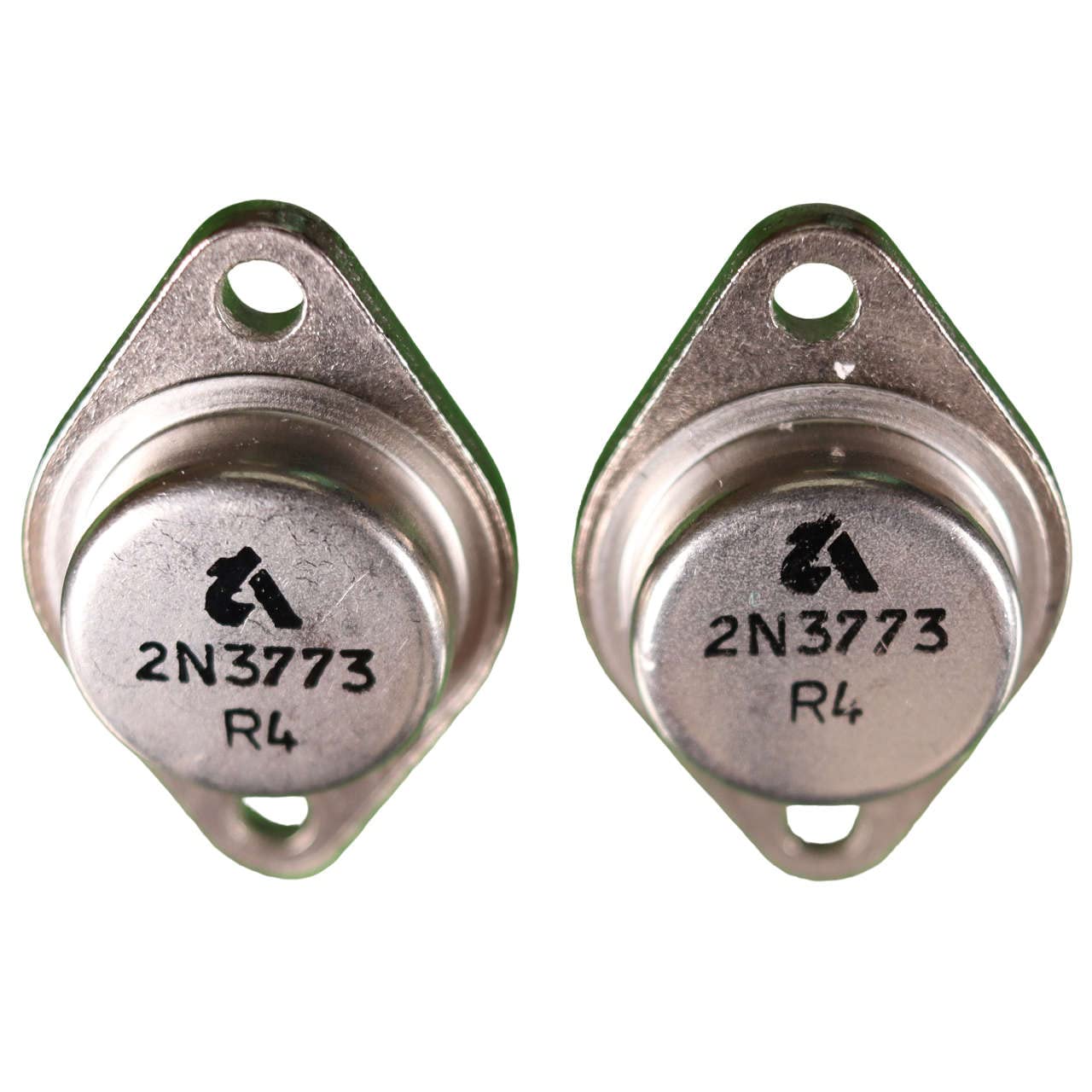 2N3773 Transistor - Pack of 2 : Amazon.in: Industrial & Scientific