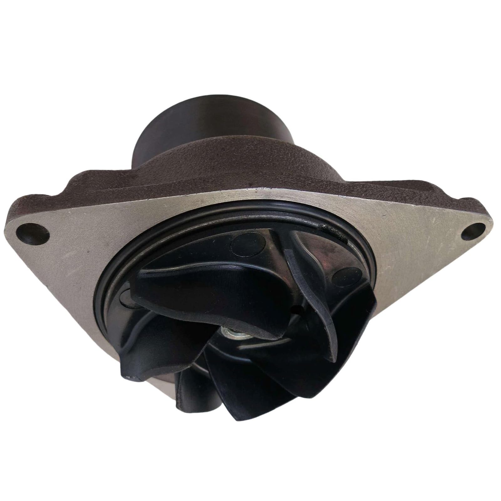 Amazon.com: Jeimgrso Water Pump 5291444 5346203 4309344 Compatible with ...