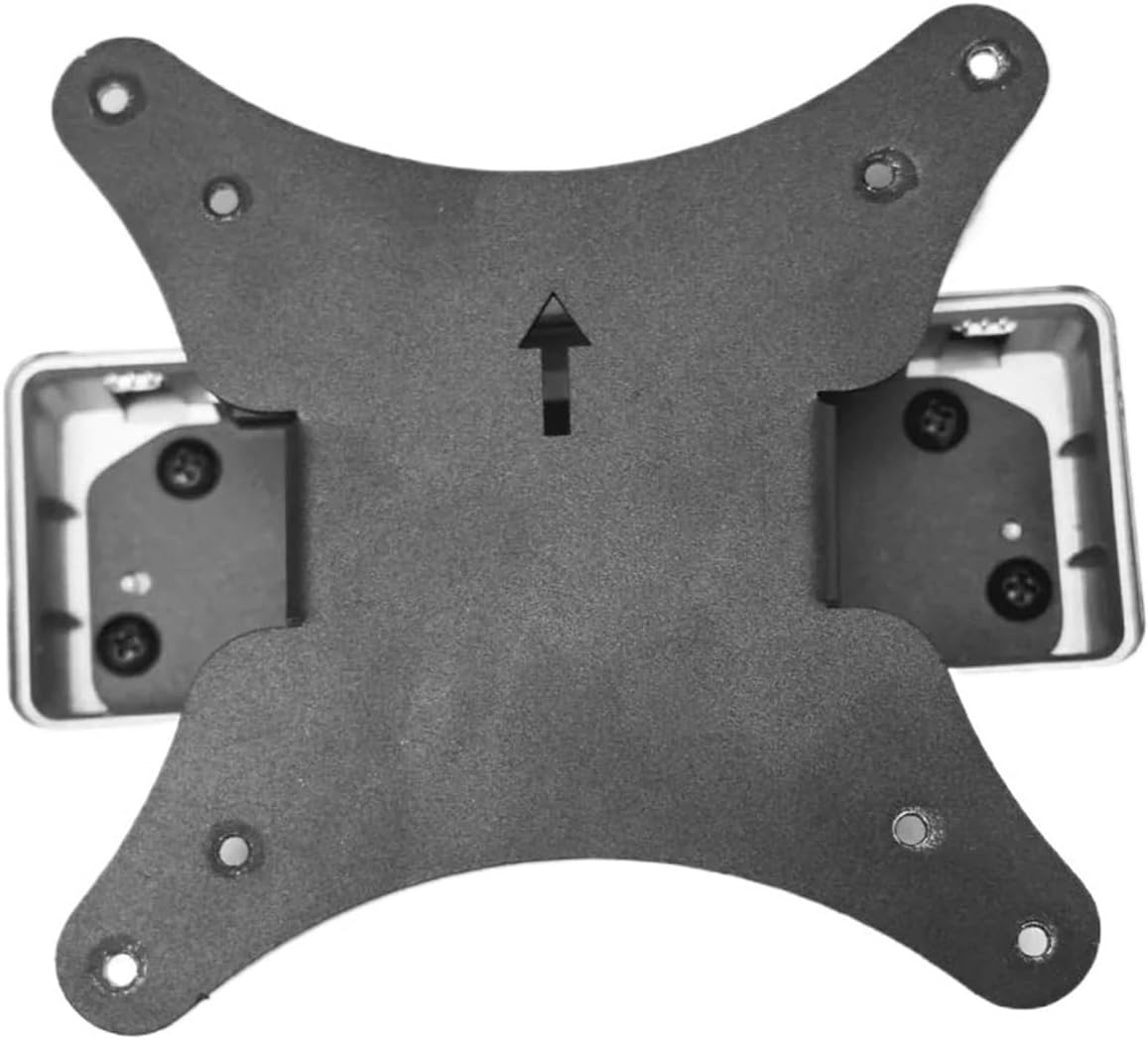 Amazon.com: VESA Mount Adapter, Compatible For BenQ, Monitor Stand ...