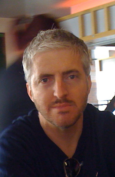 Amazon.com: Anthony McCarten: books, biography, latest update