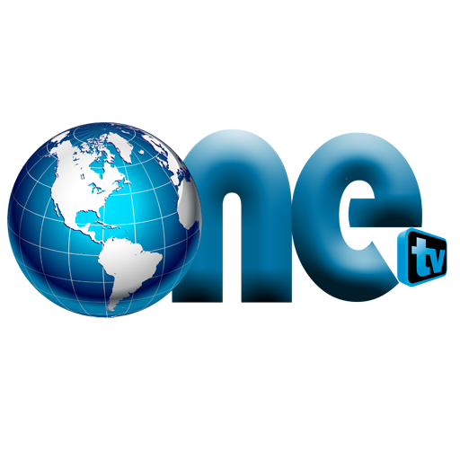 ONE-TV - App on Amazon Appstore