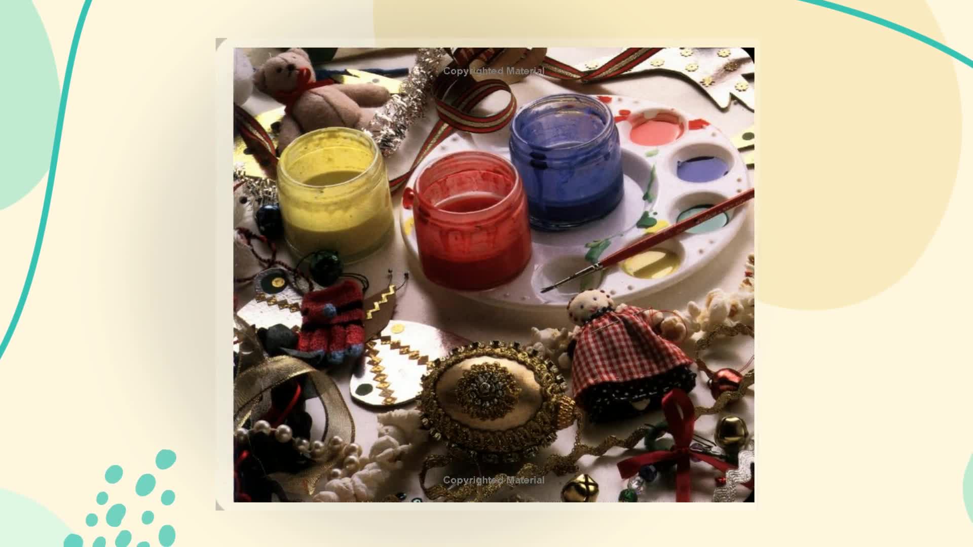 Watch I Spy Little Christmas& A Book of Picture Riddles on Amazon Live
