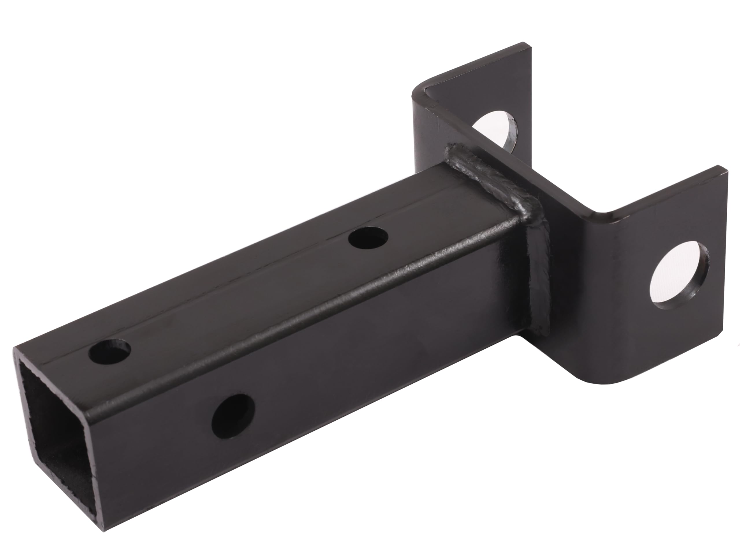 Amazon.com: Aurogsky Sleeve Hitch Adaptor - Simplify The Mounting ...