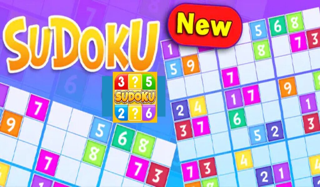 Sudoku - Classic Sudoku Puzzle Offline - App on Amazon Appstore