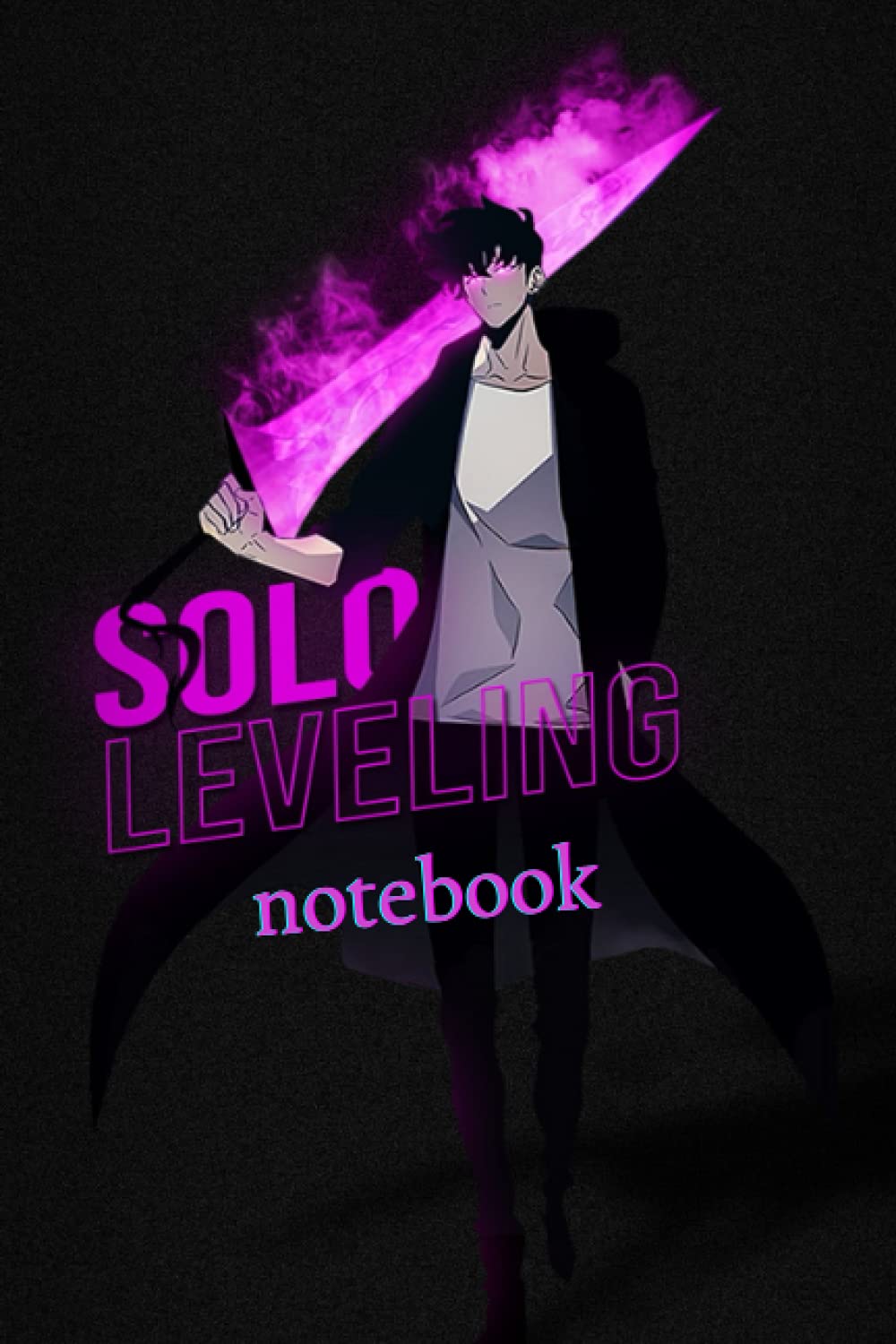 Solo leveling - Hitta bästa priset på Prisjakt