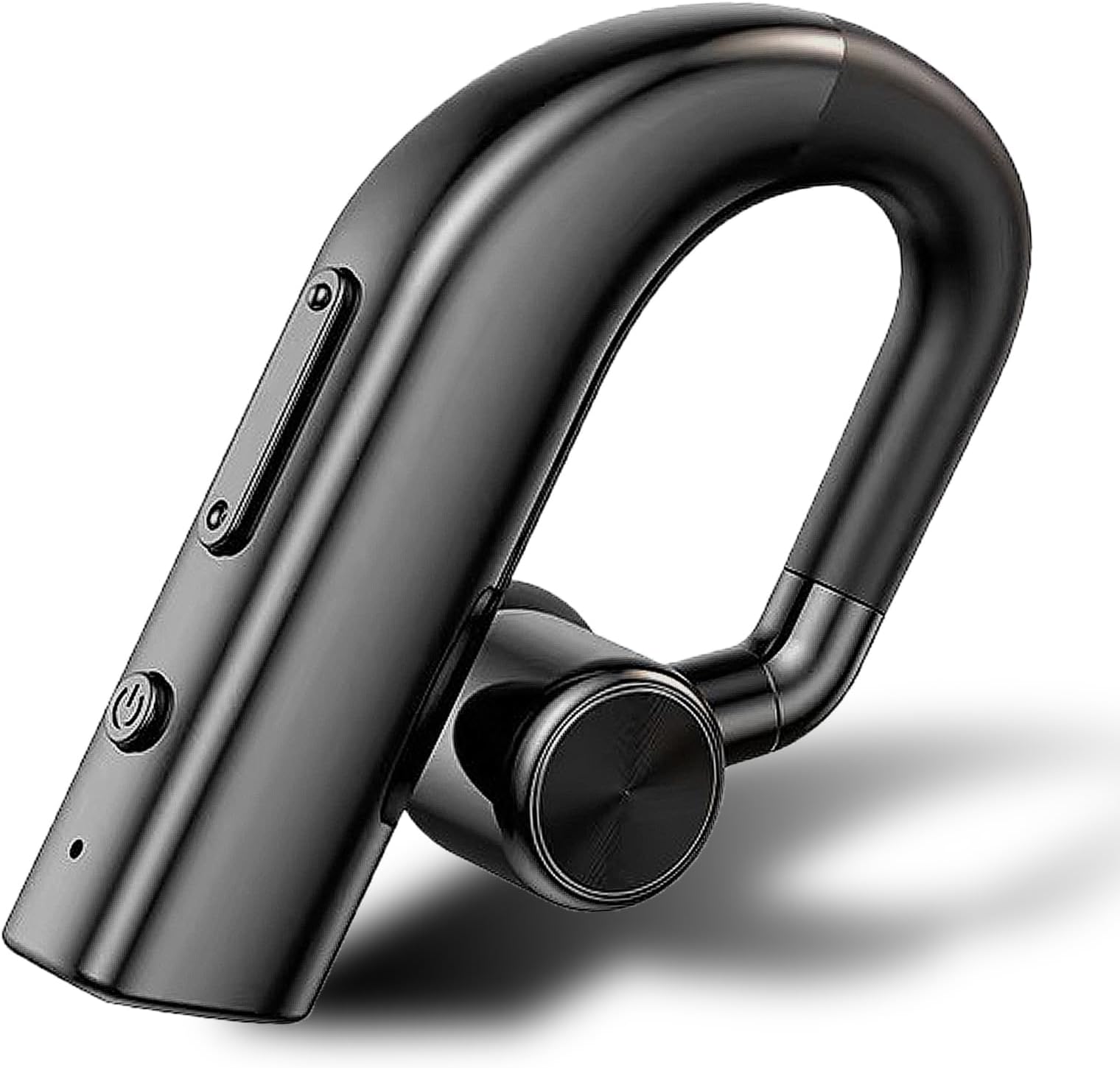 Amazon.com: xctopest Bluetooth Headphones Wireless Bluetooth Headphones ...