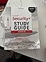 CompTIA Security+ Study Guide with over 500 Practice Test Questions ...