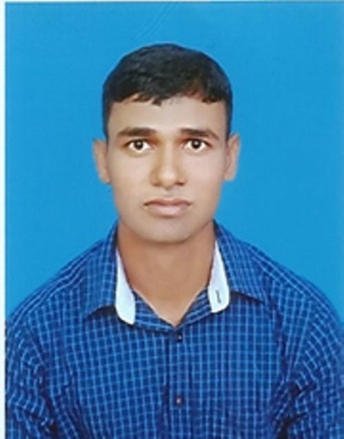 Amazon.in: VIKASH PATEL: books, biography, latest update