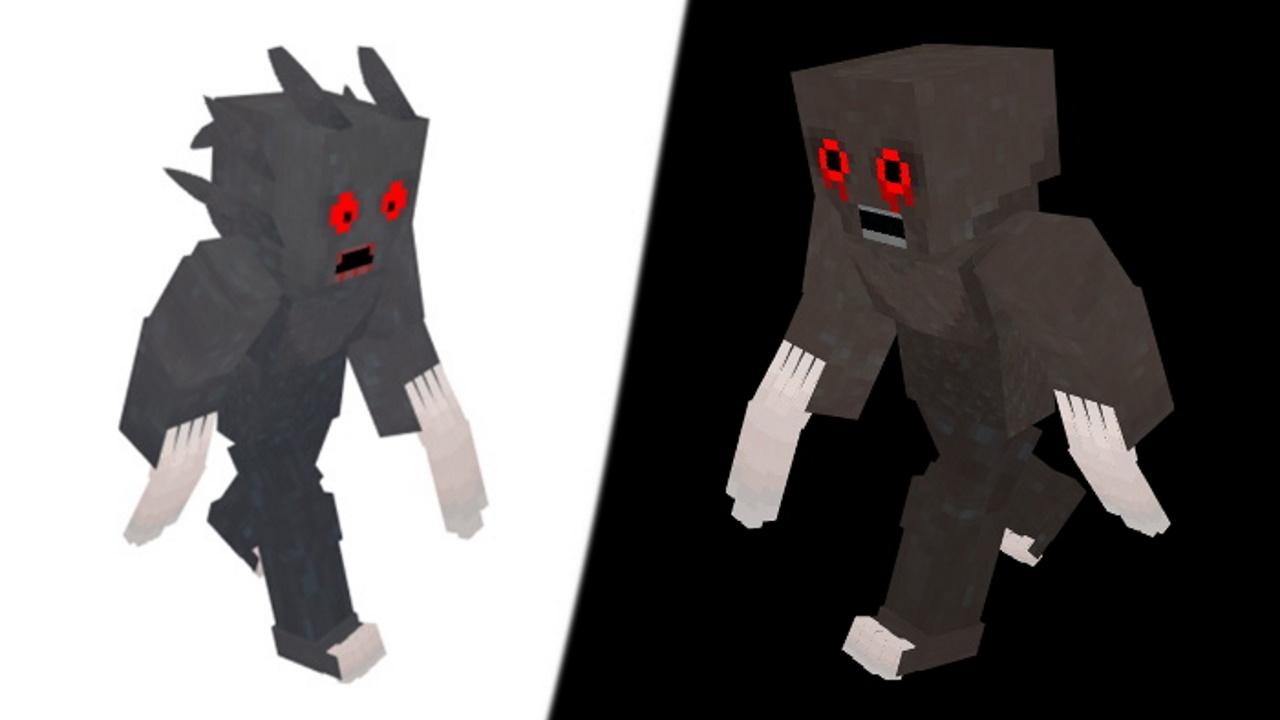 Monster Mods - App on Amazon Appstore