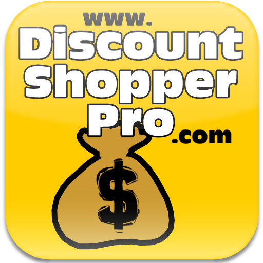 Discount Shopper Pro - App on Amazon Appstore