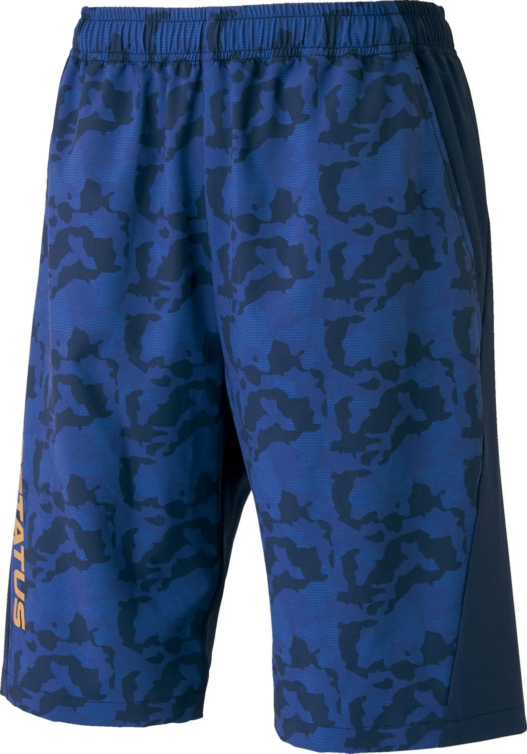 Amazon.co.jp: ゼット(ZETT) 野球 ピステハーフパンツ プロステイタス BP852HP 2023年モデル : ファッション