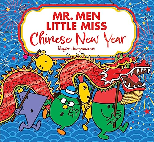 Amazon.co.uk Best Sellers: The most popular items in Children's Books ...