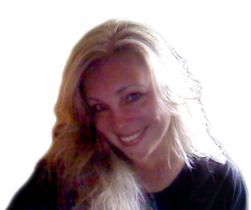 Amazon.com: Patricia Reed: books, biography, latest update