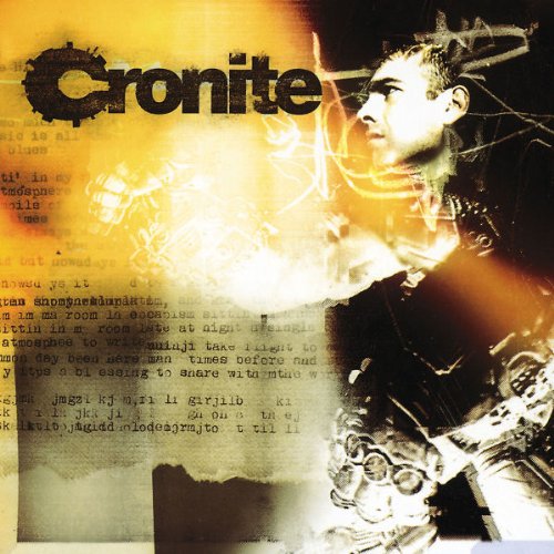 Cronite - Cronite - Amazon.com Music