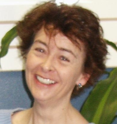 Amazon.com: Jane Kent: books, biography, latest update