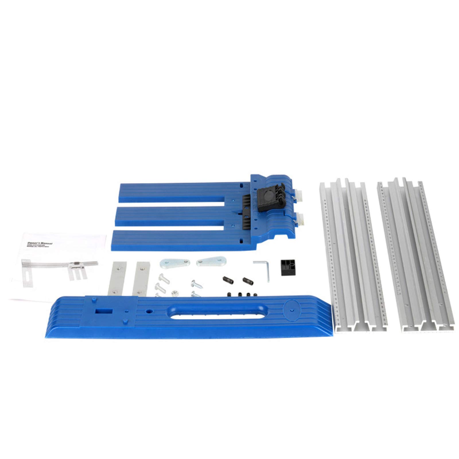 Buy Ba Circular Saw Track Circular Saw Track Rip Cut Cutting Board buy-ba-circular-saw-track-circular-saw-track-rip-cut-cutting-board