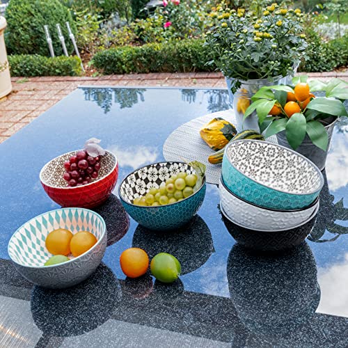 Inari Schüssel – Die 15 besten Produkte im Vergleich - Hausbauberater ...