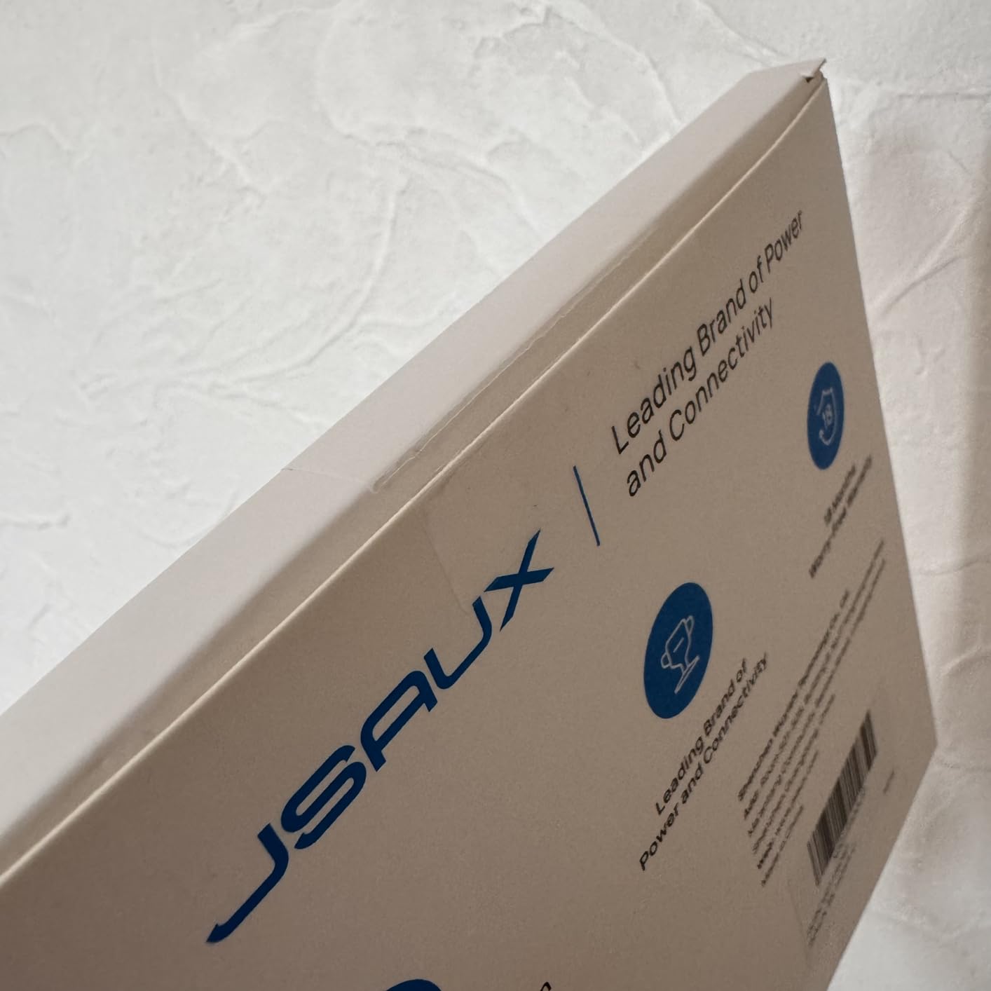 Amazon | JSAUX 8K HDMI ケーブル 1.8M HDMI2.1規格 48Gbps HDMI ウルトラハイスピード 4K ...