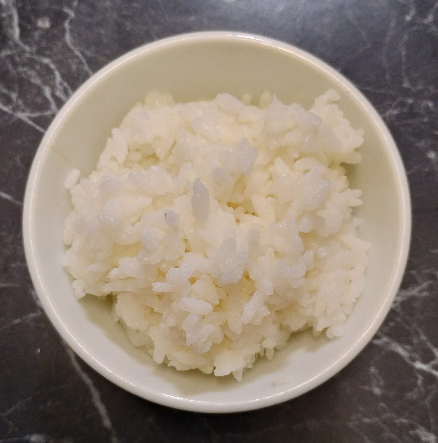 Sunrice GO Rice 20kg : Amazon.com.au: Pantry Food & Drinks